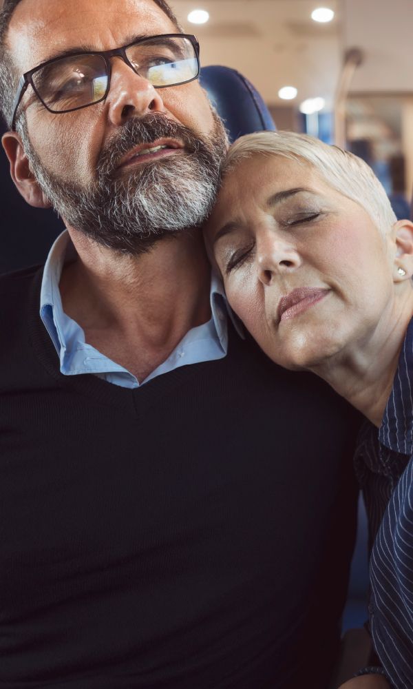 Lecapell.Rail® | LECAPELL | Technologieführer im Bereich Lederveredelung