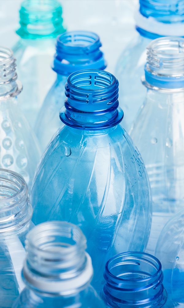 Our leather alternatives | LECAPELL | Technology leader in leather refining